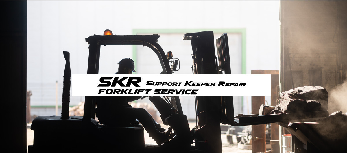 skr-service-main-image - SKR